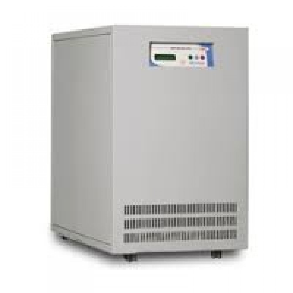Su-Kam 3In-3out Online Ups IQ3330k 30KVA Price, Buy Su-Kam 3In-3out ...