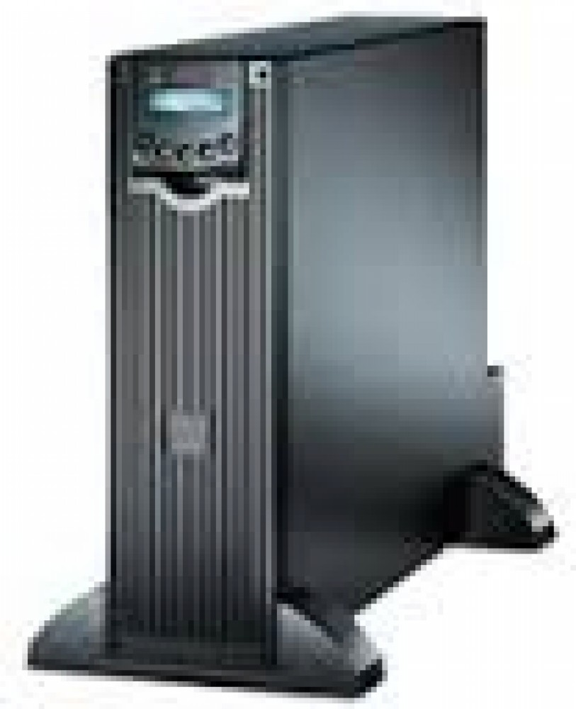 Apc Online Ups SURTD5000XLI-CC Price, Buy Apc Online Ups SURTD5000XLI ...