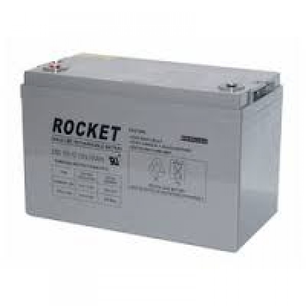 Rocket VRLA Battery 42Ah Price, Buy Rocket VRLA Battery 42Ah Online