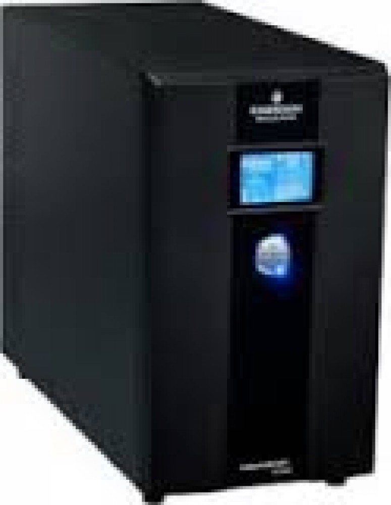 Emerson Liebert GXT MT+ CX 2 KVA Inbuilt Battery Price, Buy Emerson ...