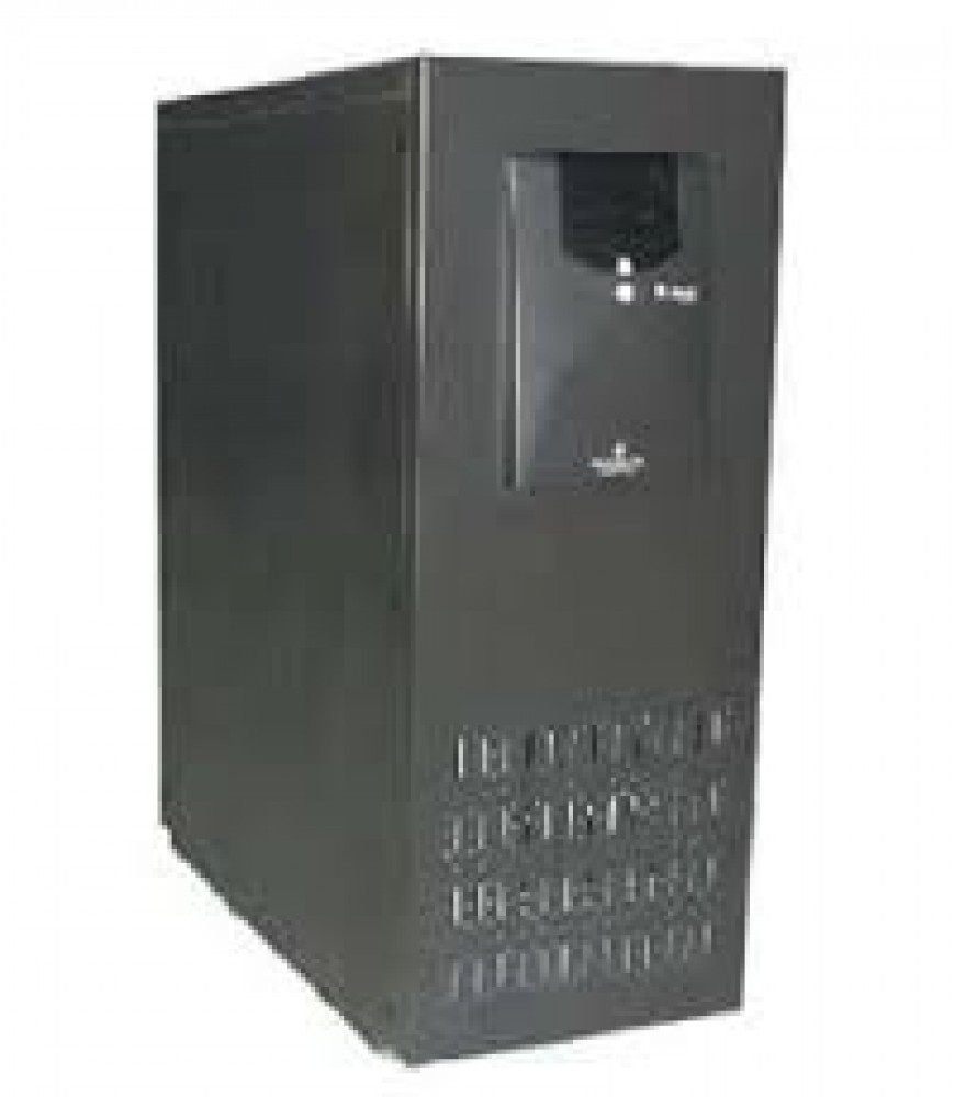 Emerson Liebert 1 In- 1 Out GXT-MT+ 10 KVA Price, Buy Emerson Liebert 1 ...