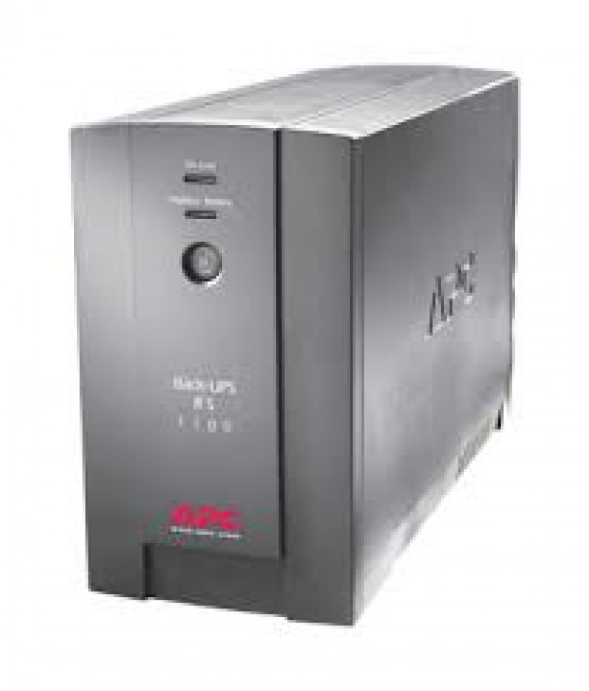 APC BE800-IND Offline UPS 800VA Price, Buy APC BE800-IND Offline UPS ...