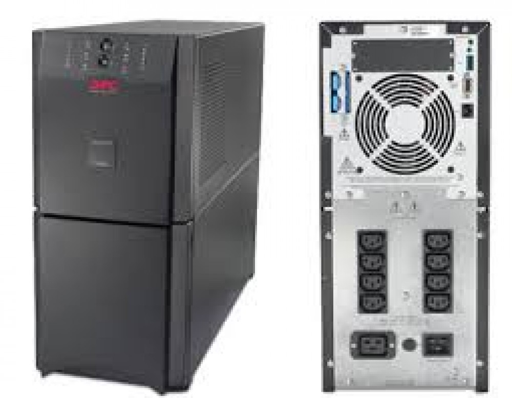 APC SUA3000UXI Offline UPS 3000VA Price, Buy APC SUA3000UXI Offline UPS ...