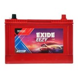 Exide Car Battery Price List, Buy Exide Car Battery Online